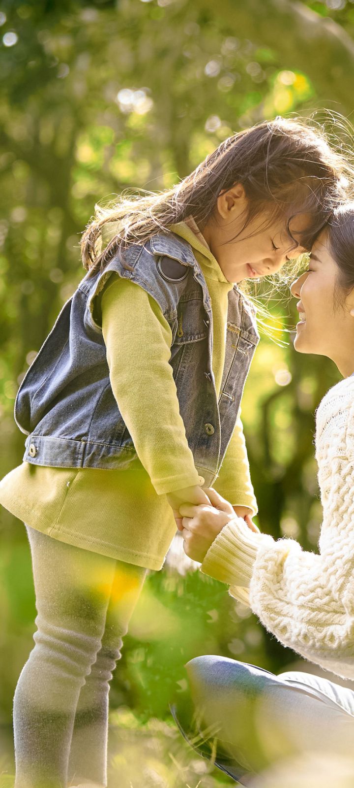 Social Contribution | Sustainability